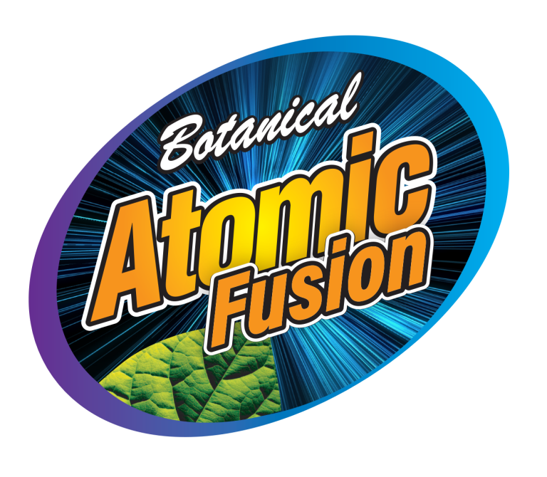 Atomic Fusion – US | Benefect