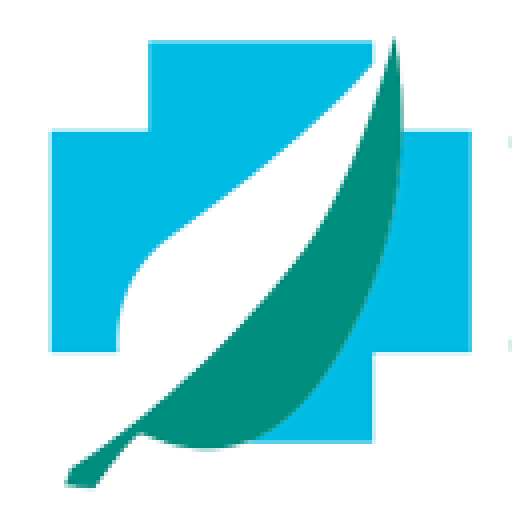 Homeowners FAQ | Benefect