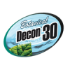 Decon 30 | Benefect