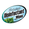 Disinfectant | Benefect